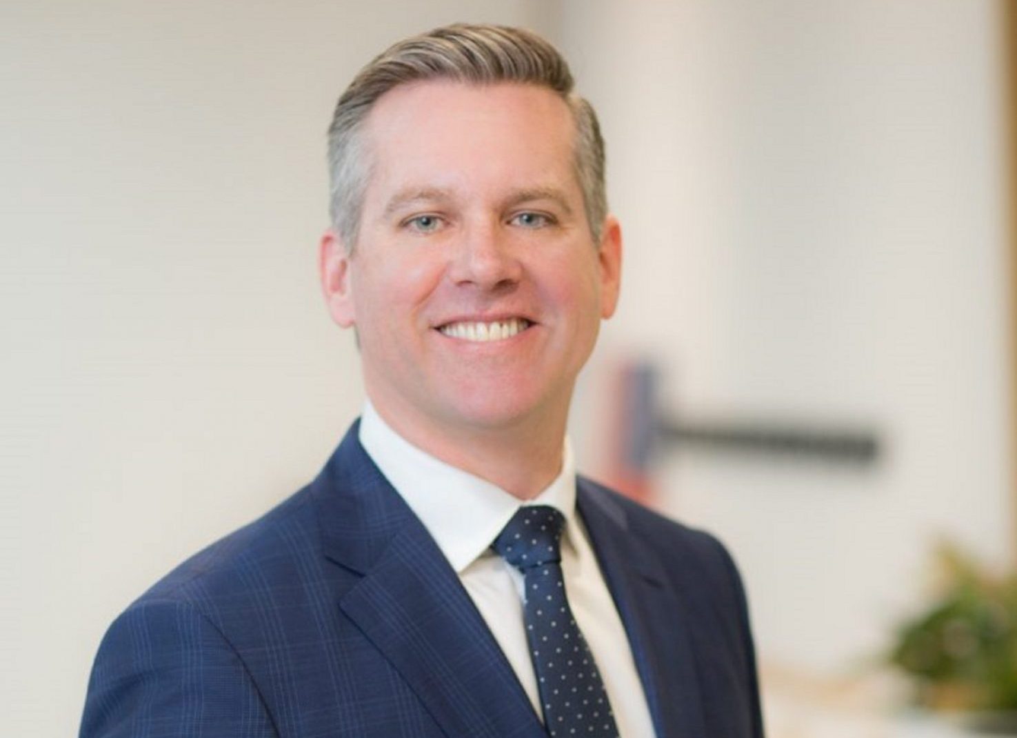 Introducing Westside’s new CEO : Westside | Oil and Gas Producer Queensland