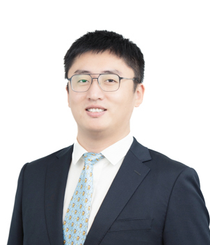 Ben Cheng - WestSide