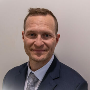 Daniel Huff-Hannon - WestSide